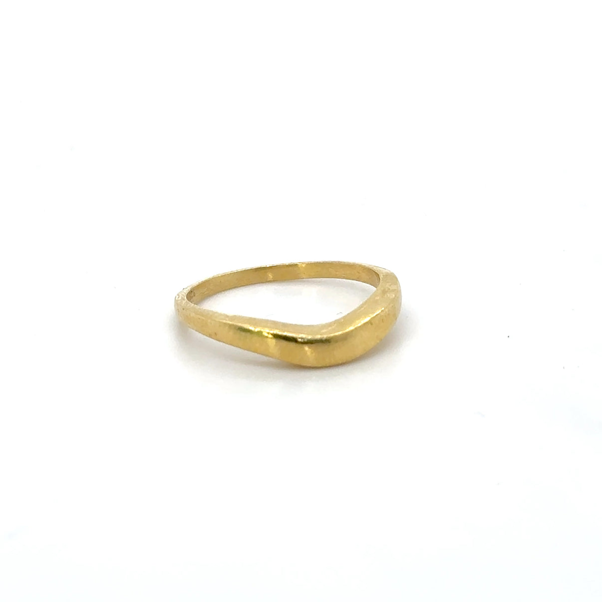 OLA RING – Mitch Jwlry